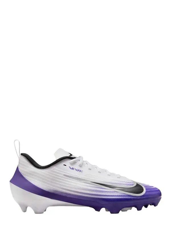 Nike Vapor Speed 3 Court - Purple