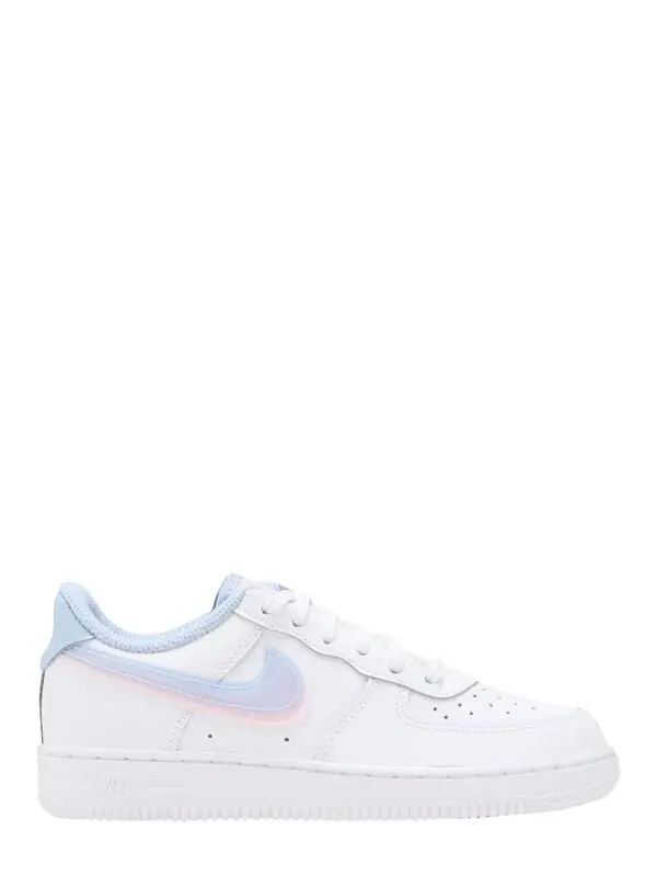 Nike Air Force Lv8 Ps Sneakers - White