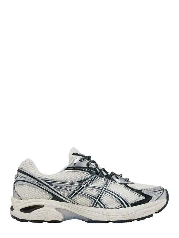 Asics Kith X Gt 2160 Scarab' 2024 - Cream