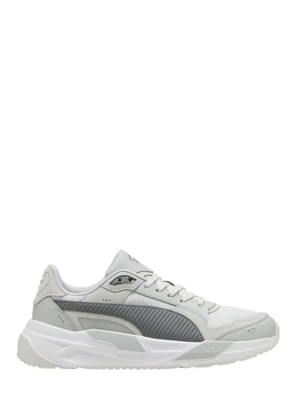 PUMA Trinity 2 Sl Sneakers - Grey