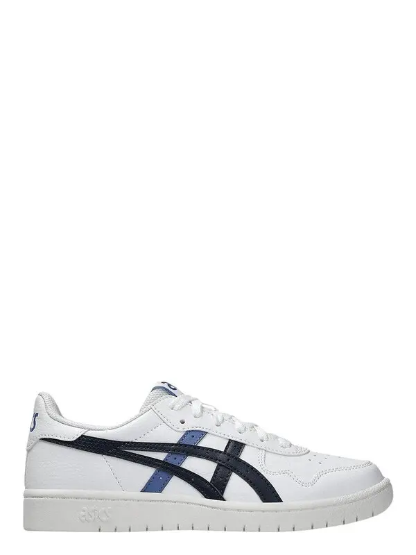 Asics Japan S Gs Sneakers - White
