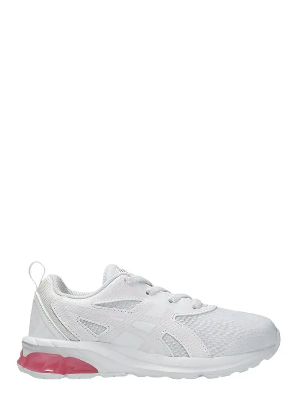 Asics Gel Quantum 90 4 Ps Sneakers - White