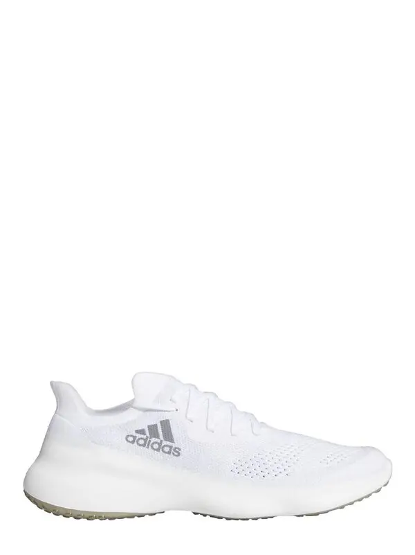 Adidas Futurenatural Sneakers - White
