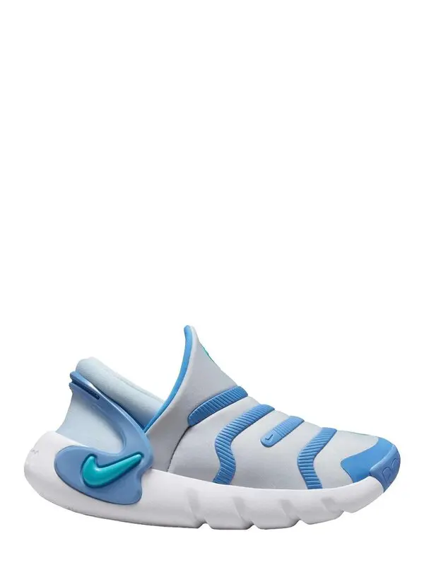 Nike Dynamo Go 2 Easyon Ps Sneakers - Blue
