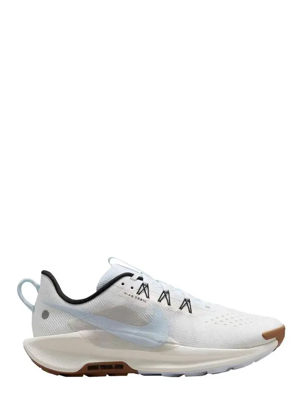 Nike Pegasus Trail 5 Sneakers - Cream
