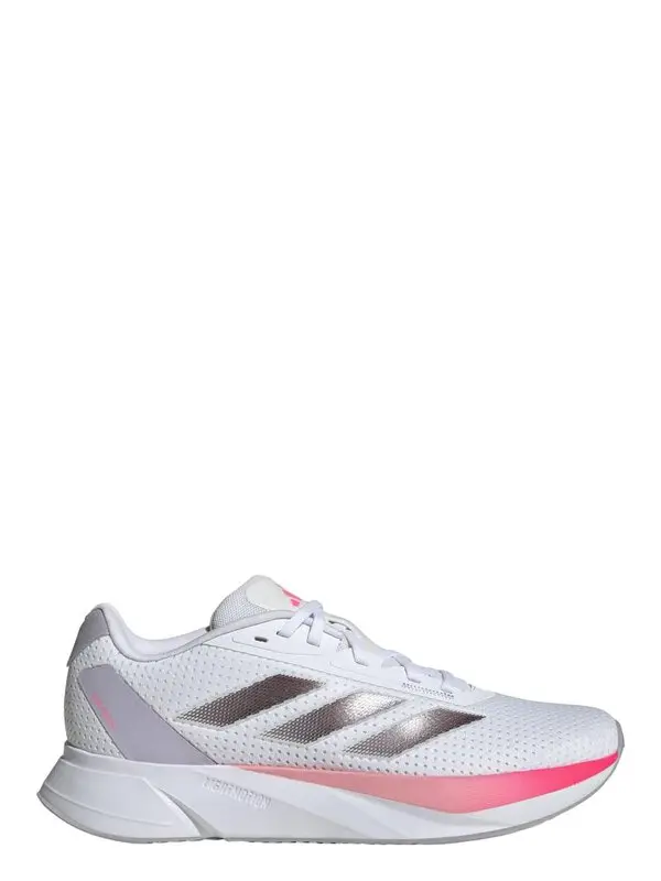 Adidas Duramo Sl Sneakers - White