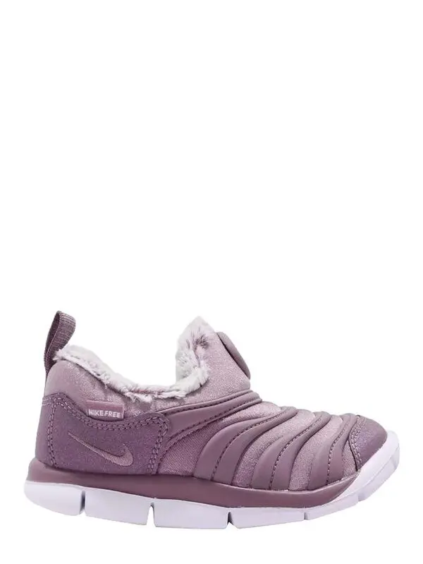 Nike Dynamo Free Se Td Sneaker - Purple