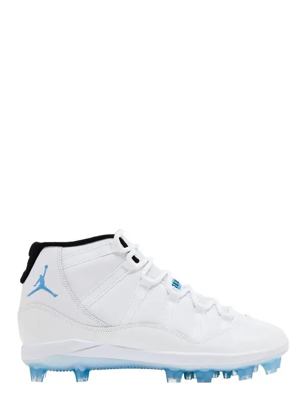 JORDAN 11 Retro Mcs - White