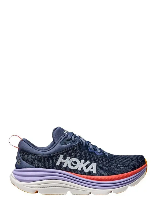 HOKA Gaviota Sneakers - Purple