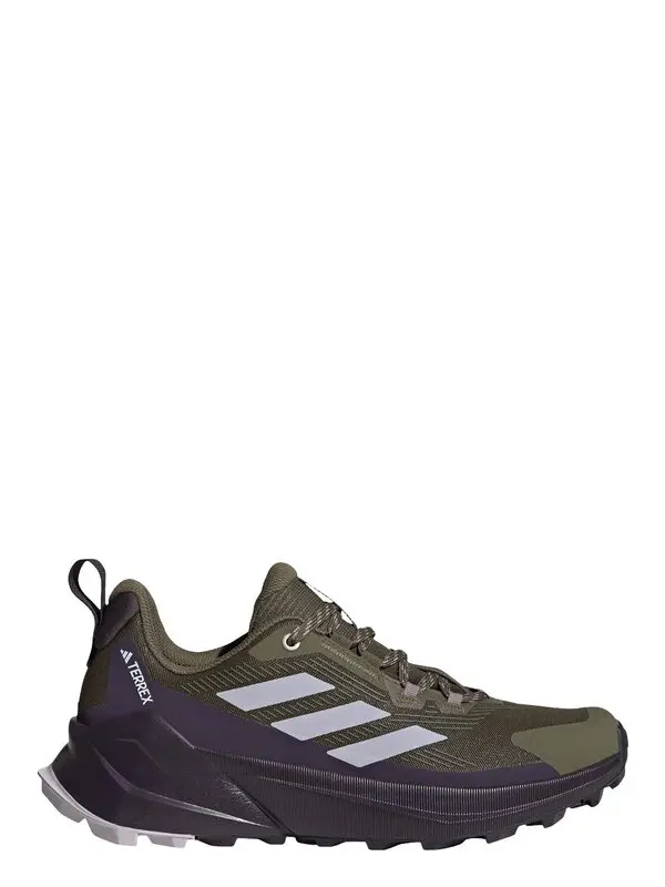 Adidas Terrex Trailmaker 2.0 - Green