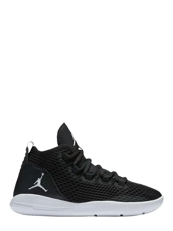 JORDAN Reveal Gs Sneakers - Black