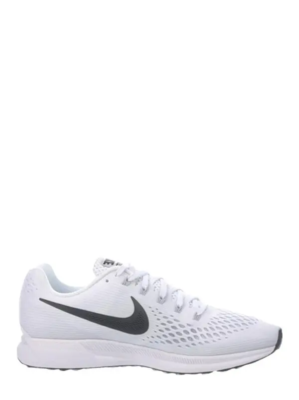 Nike Air Zoom Pegasus 34 Tb - White