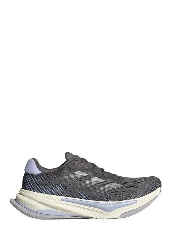Adidas Supernova Prima Strata - Grey