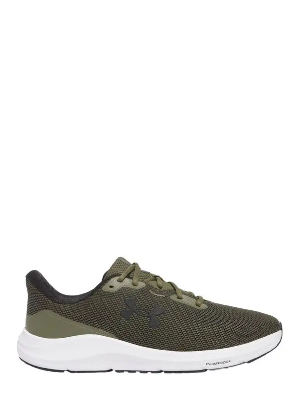 Under Armour Charged Pursuit 4 - Green