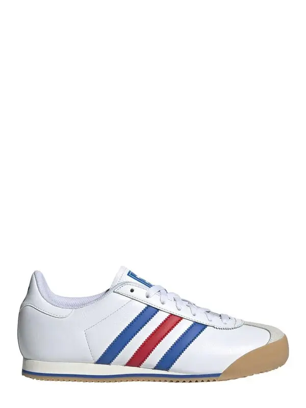 Adidas 74 Sneakers - White