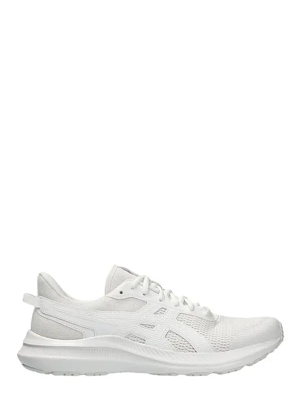 Asics Jolt 5 Sneakers - White