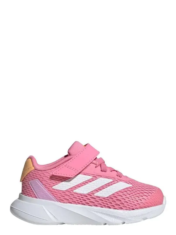 Adidas Duramo Sl I Sneakers - Pink