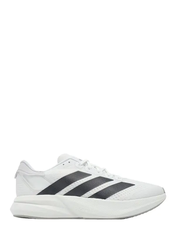 Adidas Duramo Speed 2 Sneakers - White