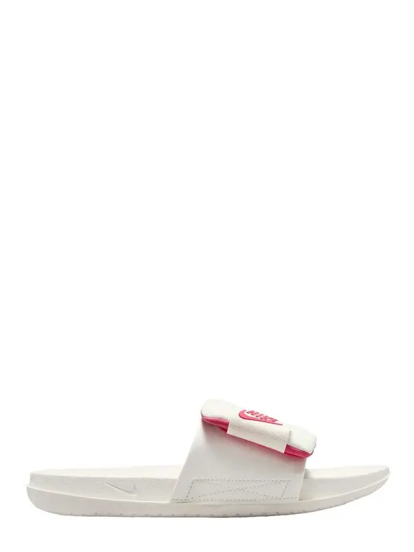 Nike Offcourt Adjust Slide - Cream