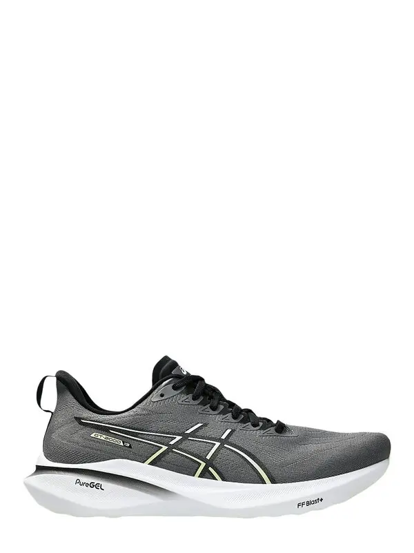 Asics Gt 2000 13 Wide - Grey