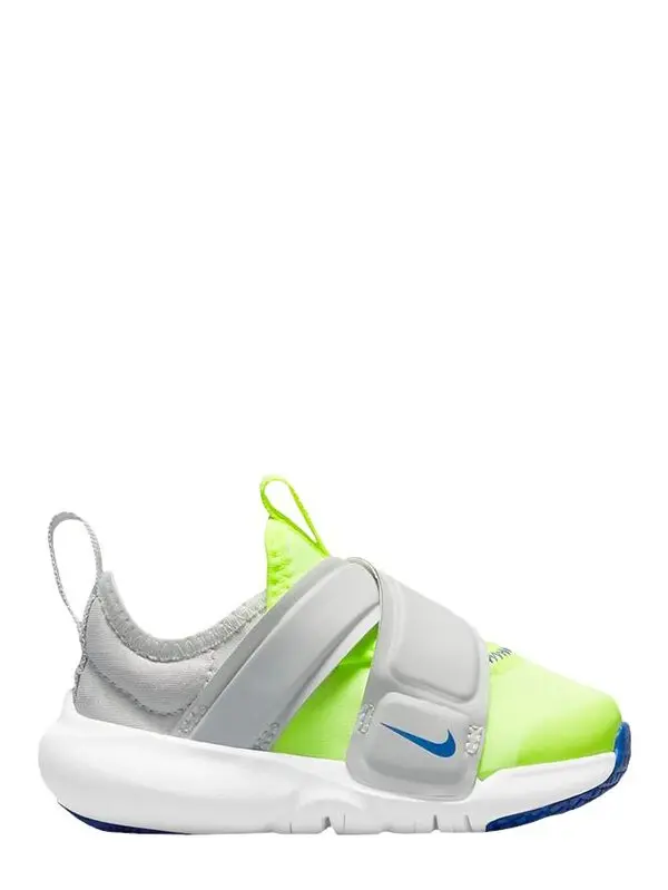 Nike Flex Advance Td - Green