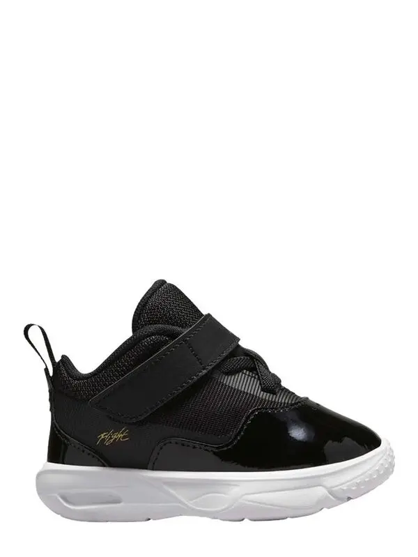 JORDAN Stay Loyal Td Sneakers - Black