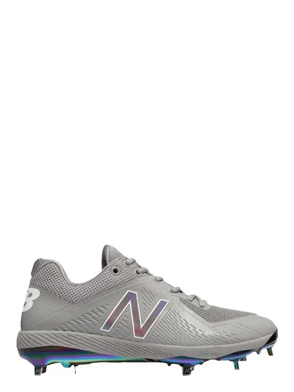 NEW BALANCE 4040v4 'sunset Pack' Sneakers - Grey
