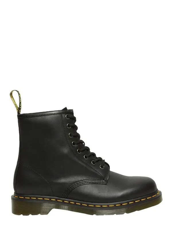 Dr. Martens 1460 Lace Up Boot - Black