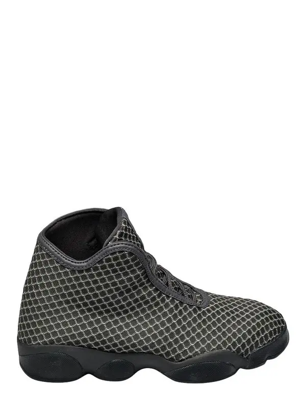JORDAN Horizon Gs Sneakers - Grey