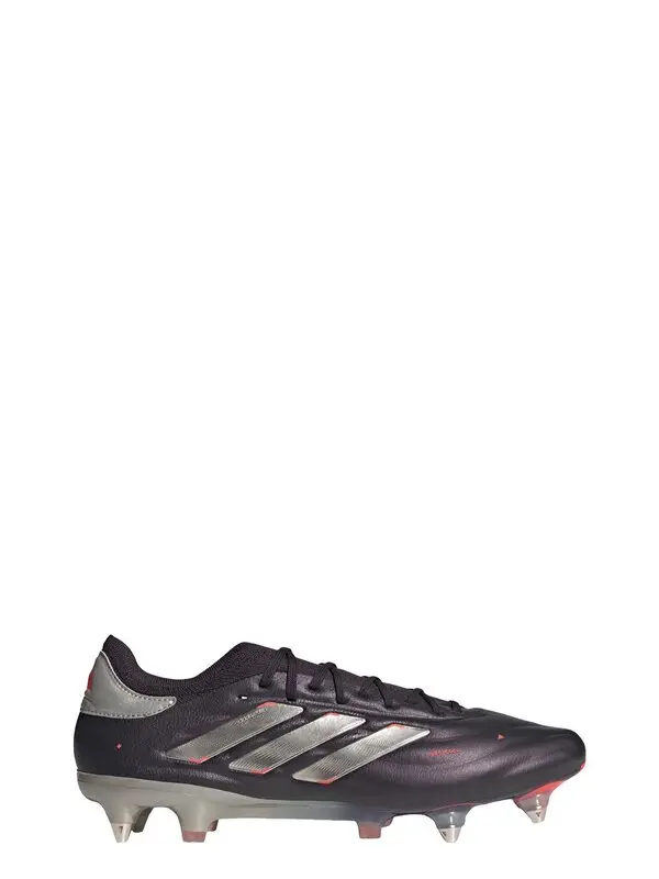 Adidas Copa Pure 2 Elite Sg - Black
