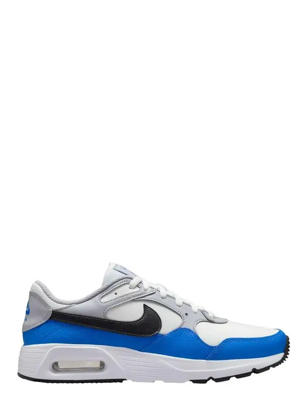 Nike Air Max Sc Sneakers - Blue