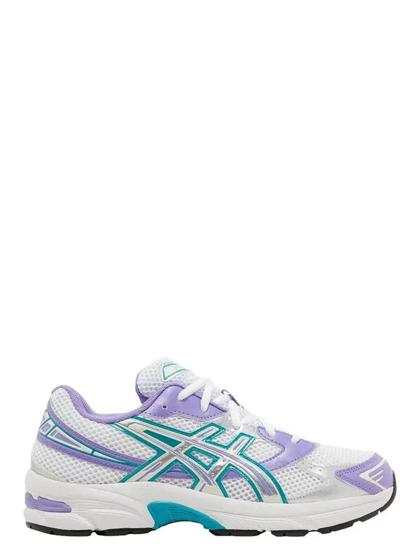 Asics Gel 1130 Gs Sneakers - White