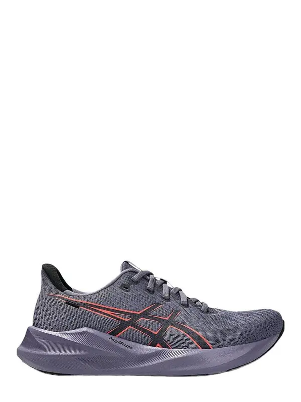 Asics Versablast 4 Sneakers - Purple