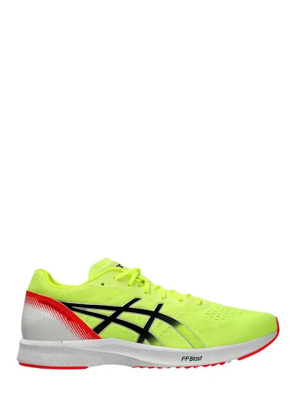 Asics Tarther Rp 3 2e Wide Sneakers - Yellow