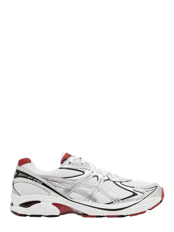Asics Gt 2160 Sneakers - Silver