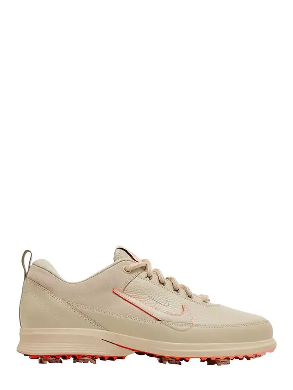 Nike Justin Timberlake X Air Zoom Victory Tour 4 'coffee - Tan