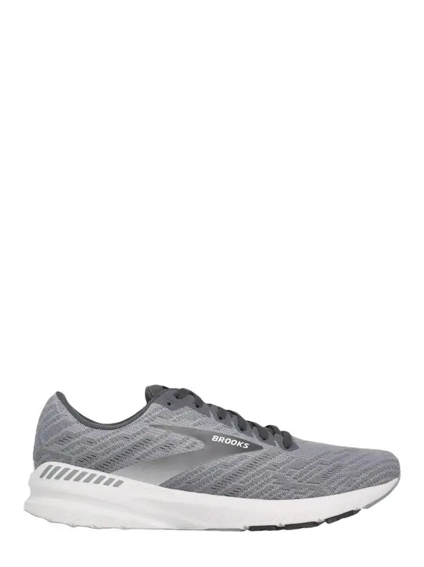 Brooks Ravenna 11 Sneakers - Grey