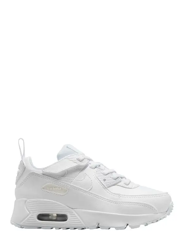 Nike Air Max 90 Easyon Ps Sneakers - White