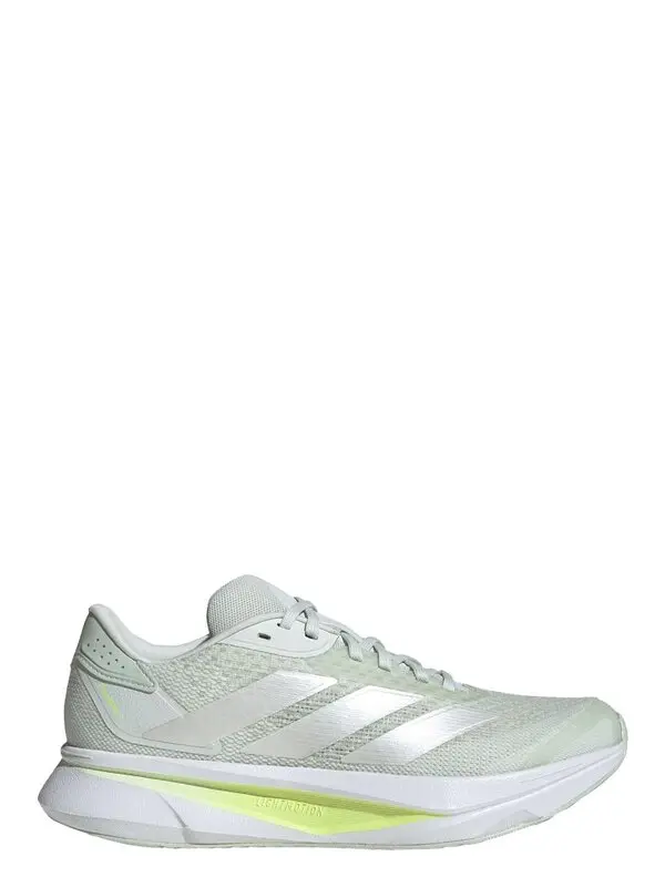 Adidas Duramo Sl 2.0 Athletic Sneakers - Green