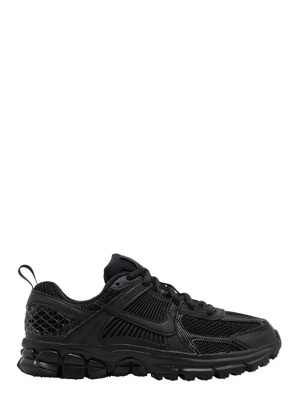 Nike Vomero Gs Sneakers - Black
