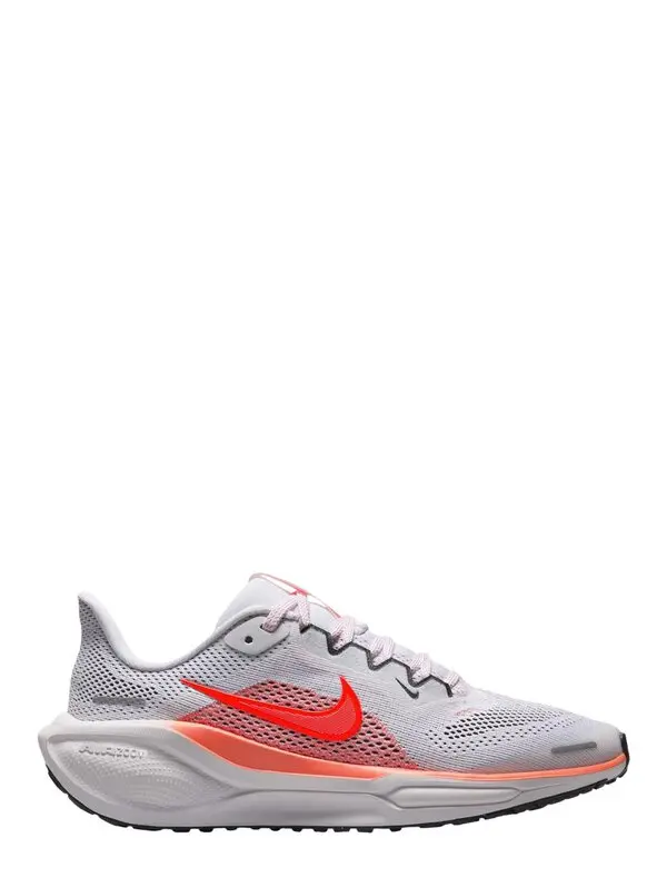Nike Air Zoom Pegasus 41 Gs - Grey