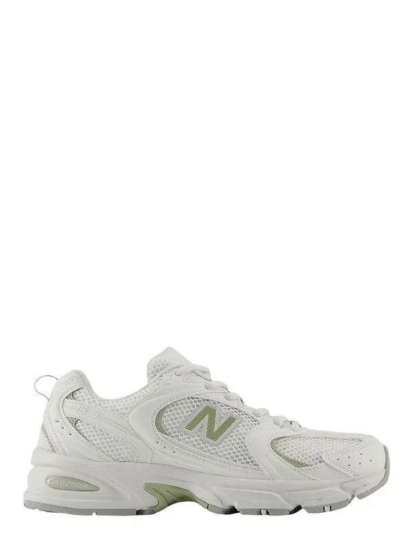 NEW BALANCE 530 Sneakers - White