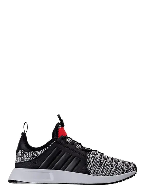 Adidas X_plr J - Black