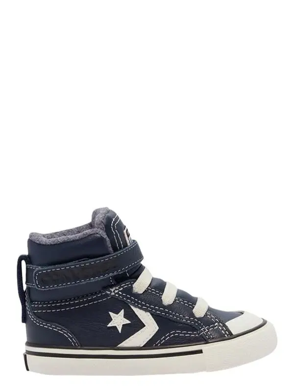 CONVERSE Pro Blaze Strap High Td - Blue