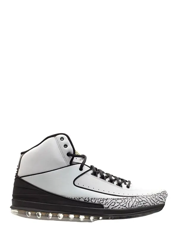 JORDAN 2.0 Sneakers - Grey