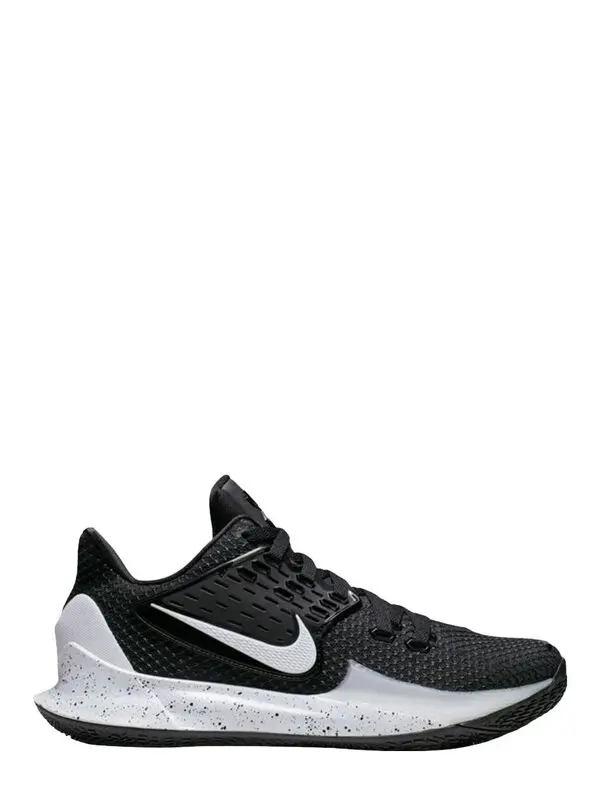 Nike Kyrie Low 2 Ep Sneakers - Black