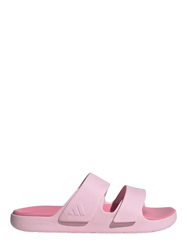 Adidas Znscape Sandal - Pink