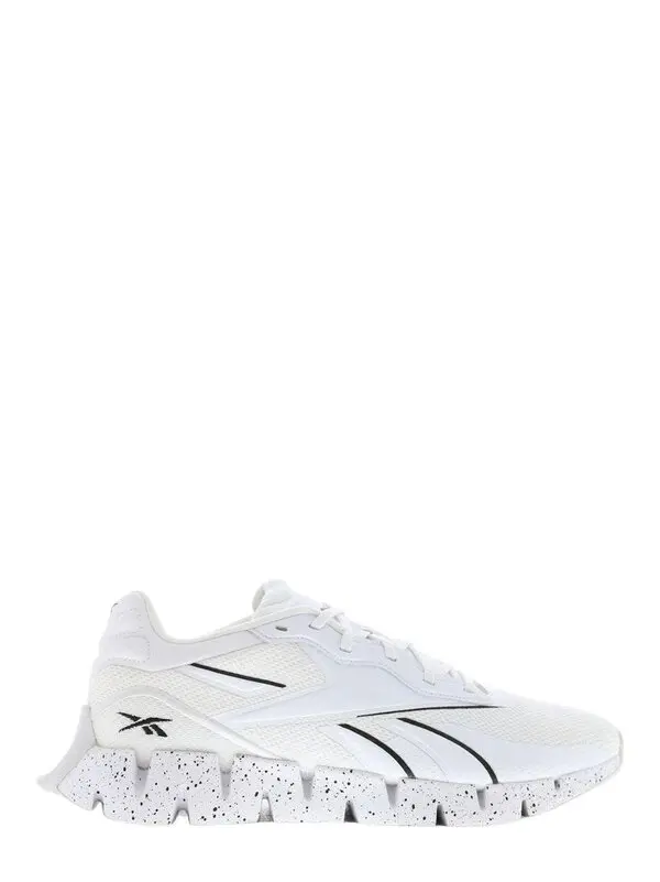 REEBOK Zig Dynamica 4 Sneakers - White
