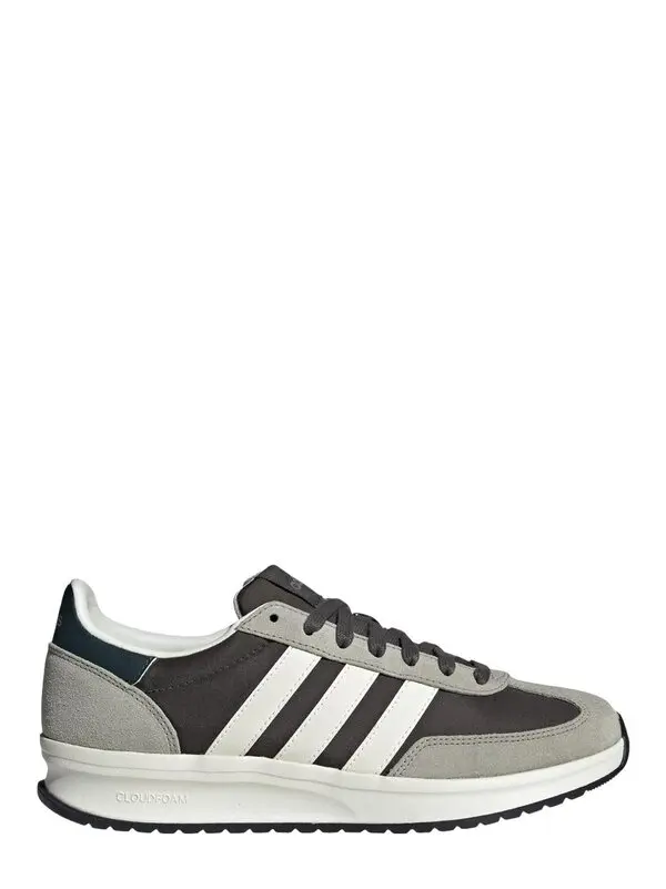Adidas Run 72 Sneakers - Grey
