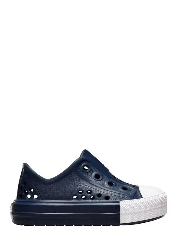 CONVERSE Chuck Taylor All Star Play Lite Cx Low Td Sneakers - Blue